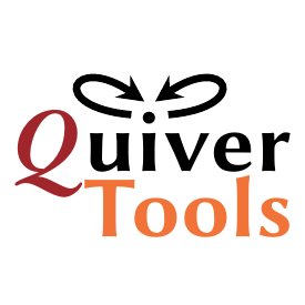 QuiverTools